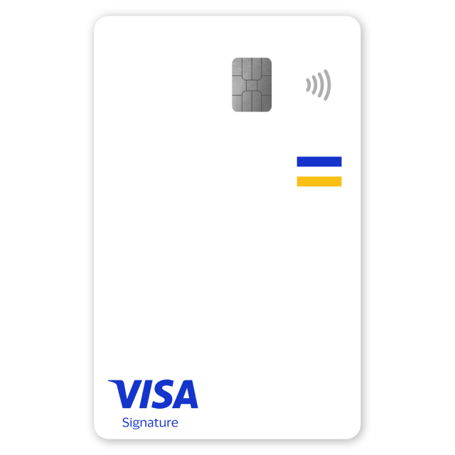 Visa Debit Cards | Visa